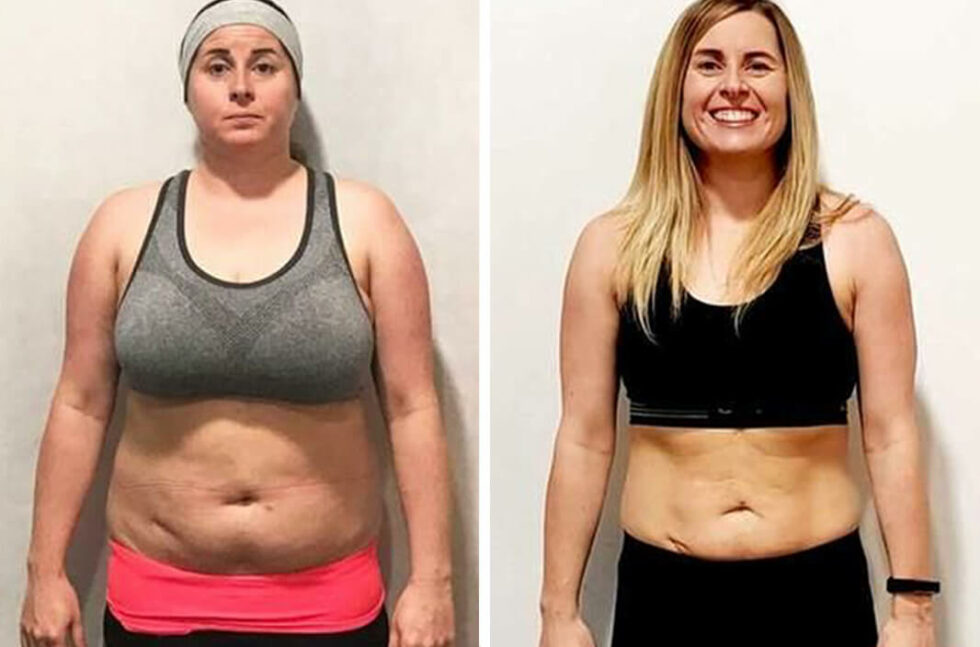 Tulsa Weight Loss | Tulsa Weight Loss Clinic