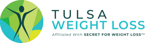 Tulsa Weight Loss | Call for a Free Consultation